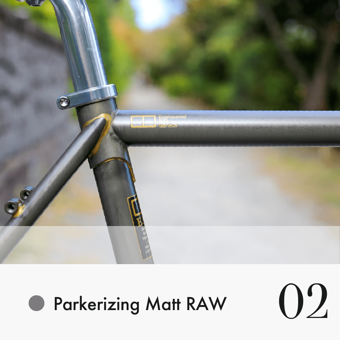 【2024年版】EBS/GROWNのバイクオーダー方法。 – EBS KYOTO