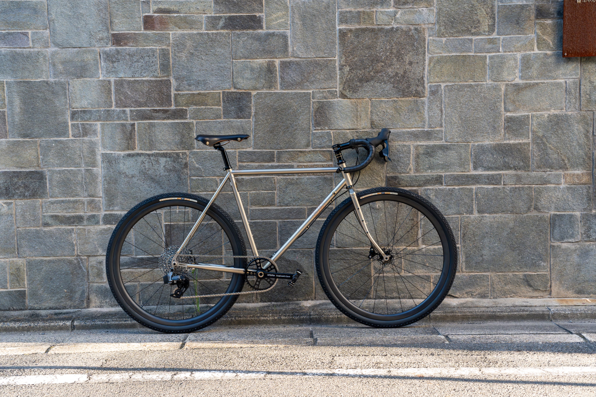 【保存版】EBSの自転車、STUFFのことが知りたい方はここを読んでください。 – EBS KYOTO