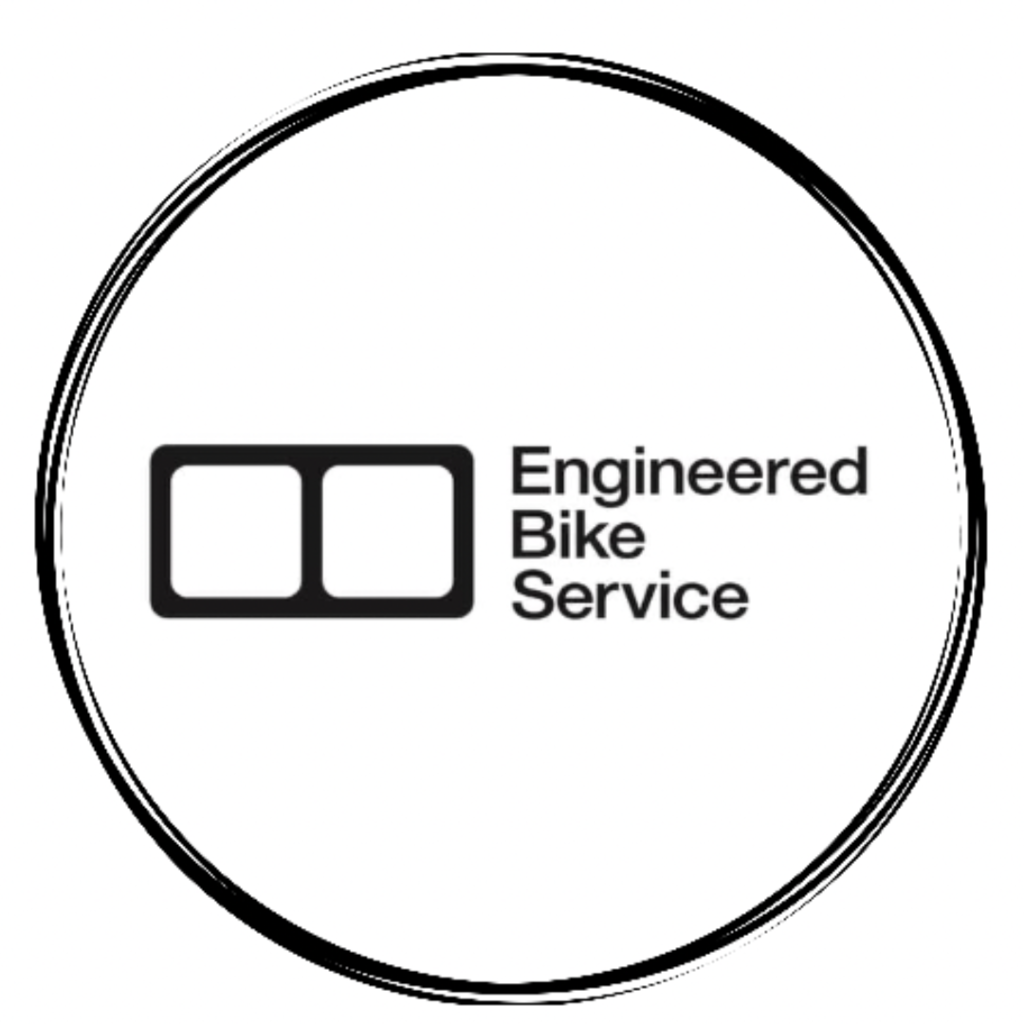 オールドMTBスタイル、走りは最新。EBS VOKKAと楽しく生活。後編。 – EBS KYOTO