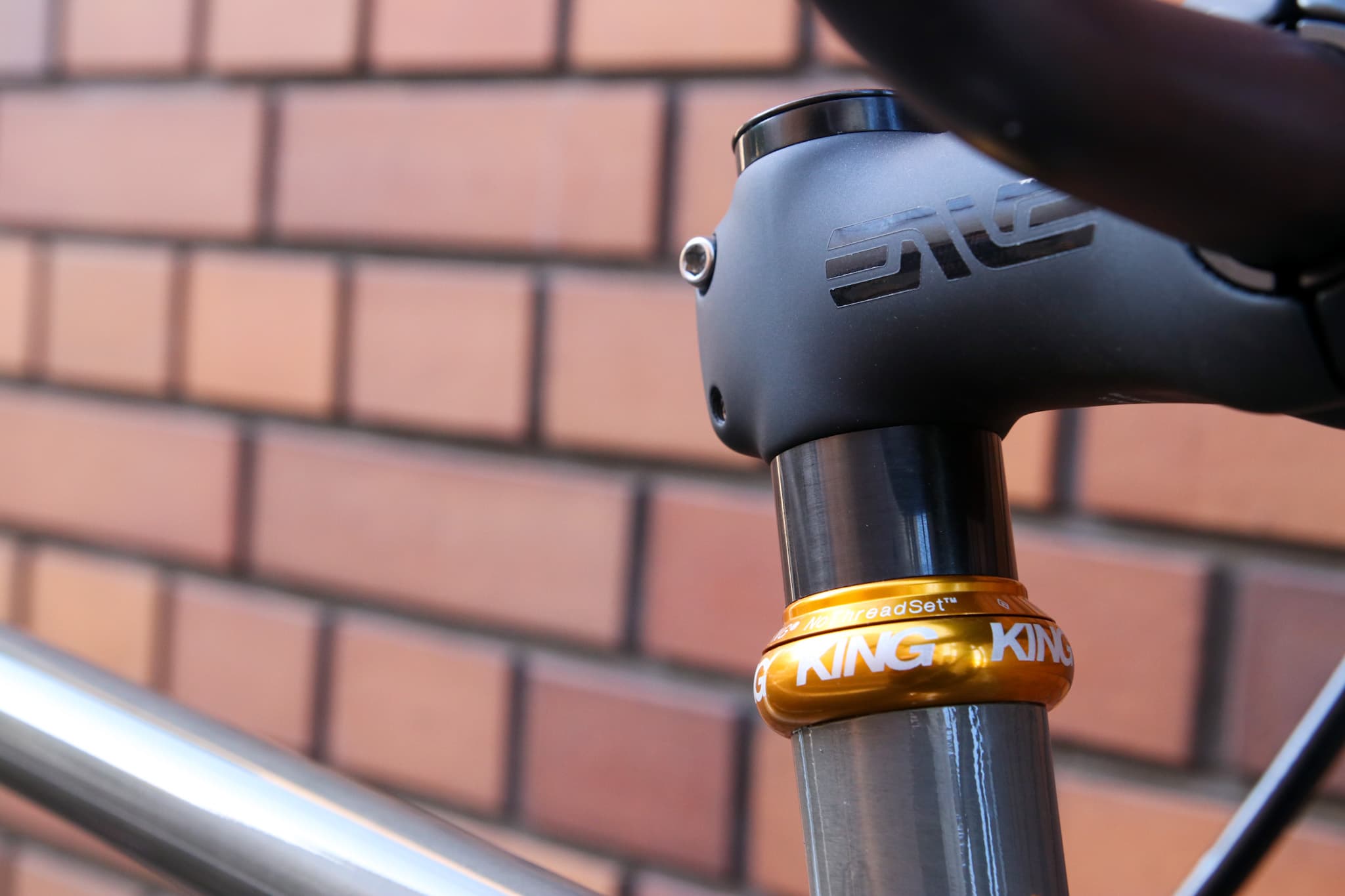 20インチミニベロのシングルスピード、ピスト仕様で走ってみては？その2。 – EBS KYOTO