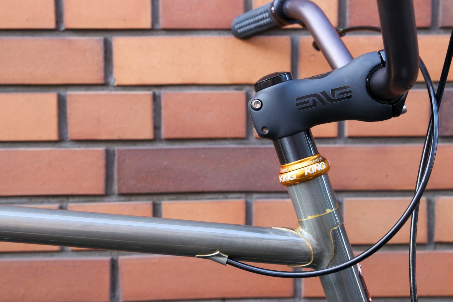 20インチミニベロのシングルスピード、ピスト仕様で走ってみては？その2。 – EBS KYOTO