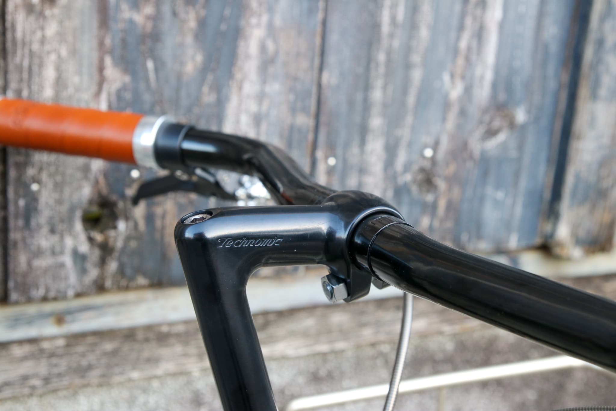 日本でカーゴバイクに乗るなら、EBS TURN。I’s Custom！ – EBS KYOTO