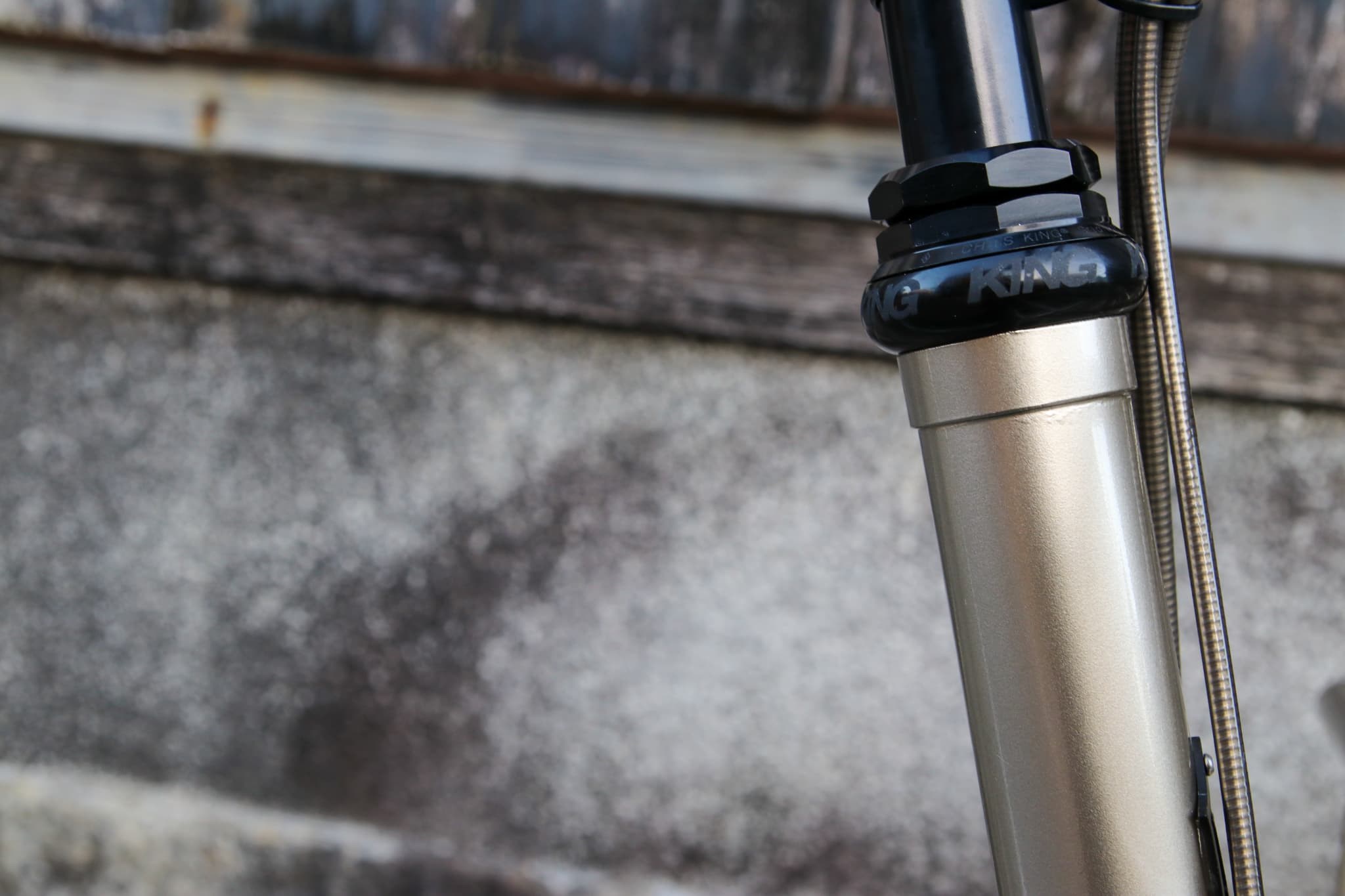 日本でカーゴバイクに乗るなら、EBS TURN。I’s Custom！ – EBS KYOTO