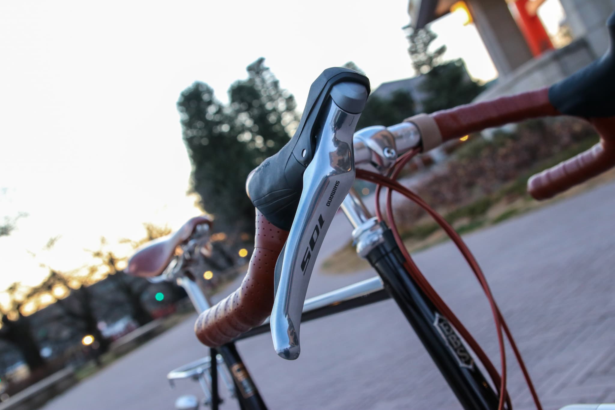 ミニベロロードでディスクブレーキ、スルーアクスル。最新規格の限定製作、EBS Horizontal 451！ – EBS KYOTO