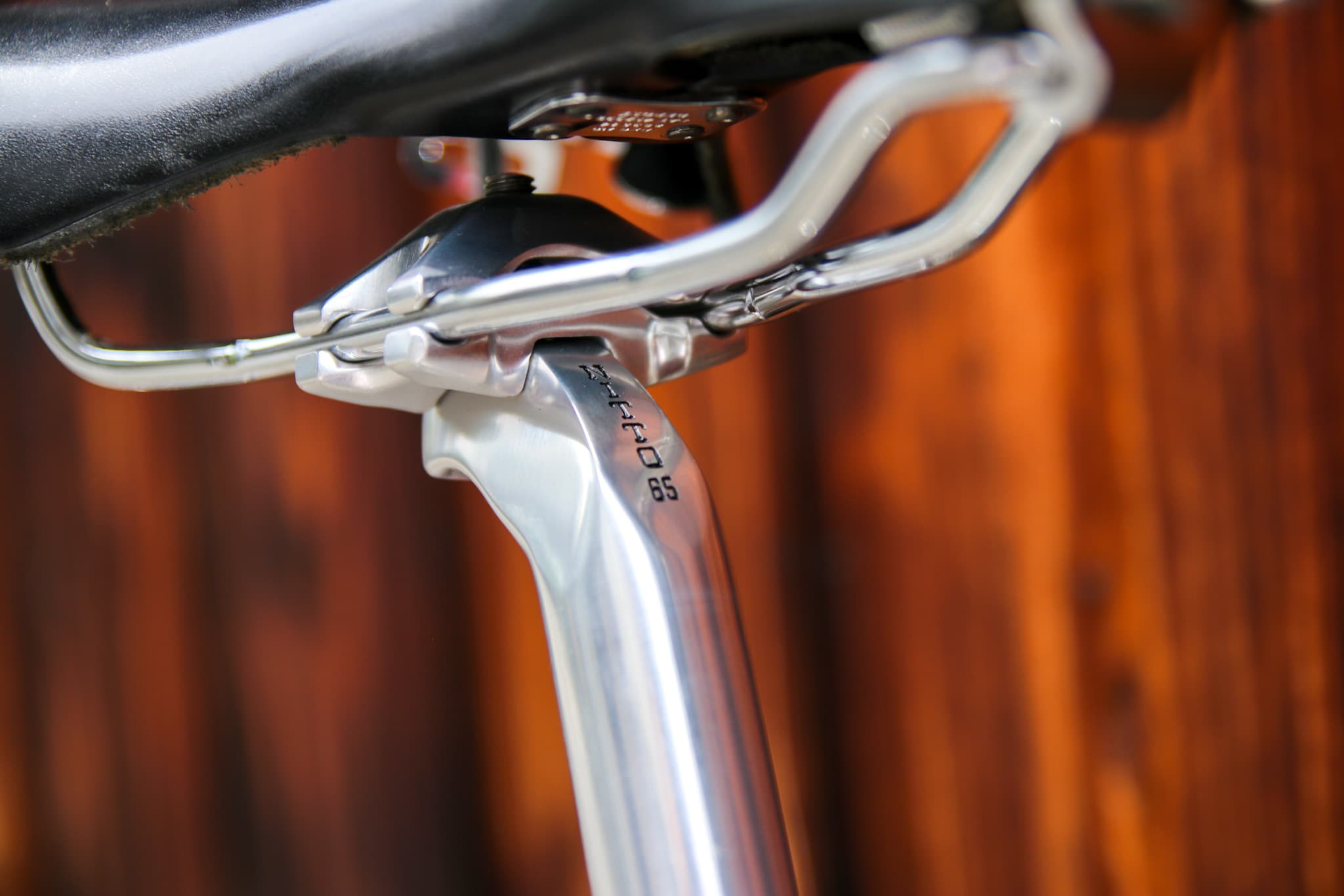 日本の舗装路自転車旅を上質に。EBS HOBO Disc！完結編。 – EBS KYOTO