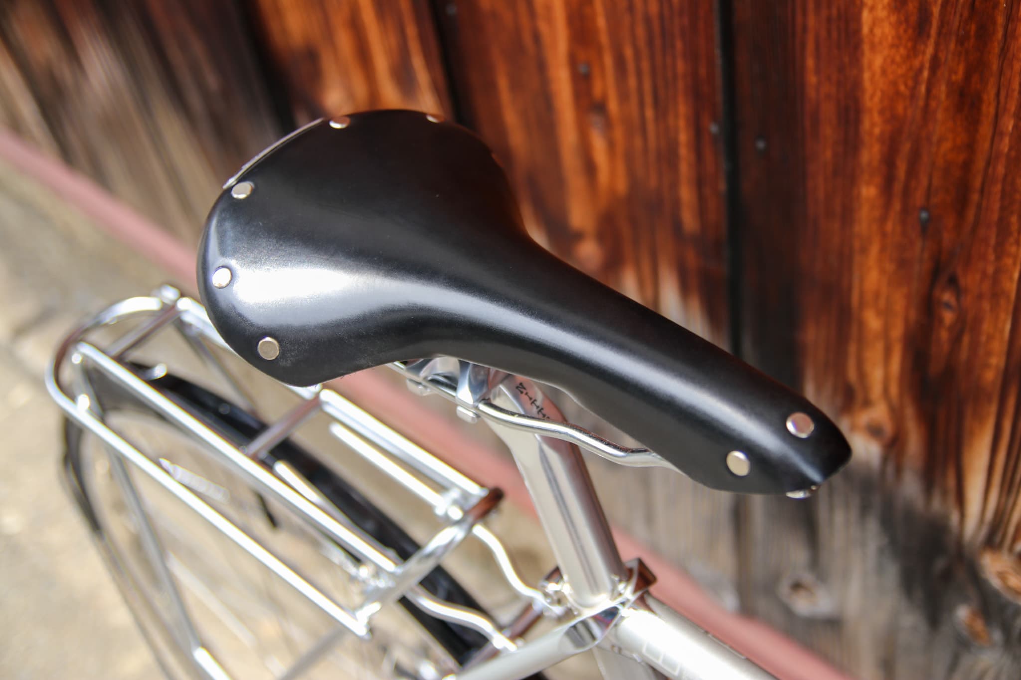 日本の舗装路自転車旅を上質に。EBS HOBO Disc！完結編。 – EBS KYOTO