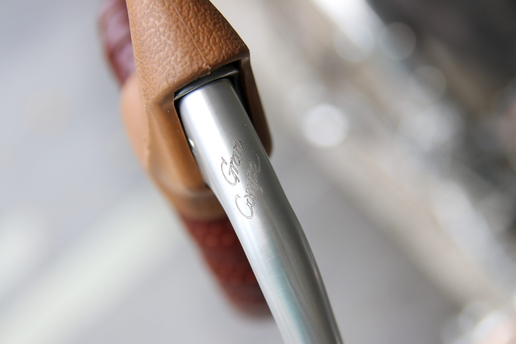 ネオクラシックディスクランドナーというカスタム。EBS/STUFF！ – EBS KYOTO